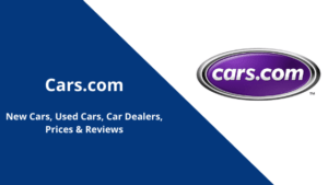 20 Best Car Dealership Apps to Buy and Sell Cars | Boffin Coders