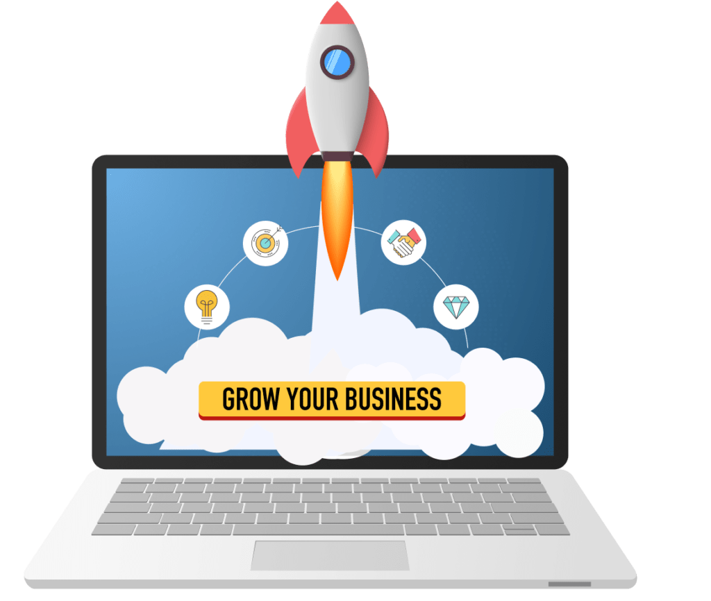 Boffin Coders - Web and Mobile App Development Company