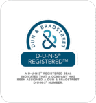 Custom NodeJS, React & Flutter Development | SEO-First Agency - Boffin Coders