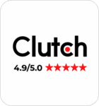 Custom NodeJS, React & Flutter Development | SEO-First Agency - Boffin Coders