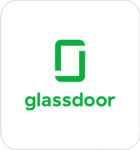 Custom NodeJS, React & Flutter Development | SEO-First Agency - Boffin Coders